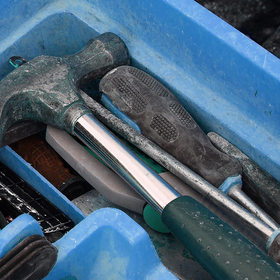 Contact | Echte Bouwers